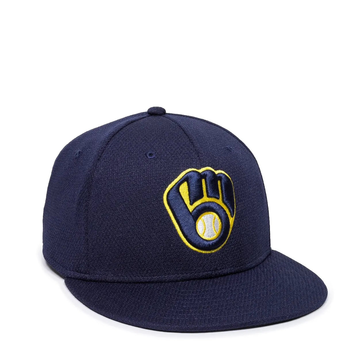 MLB-400 Hats – CALIFORNIA PRO SPORTS