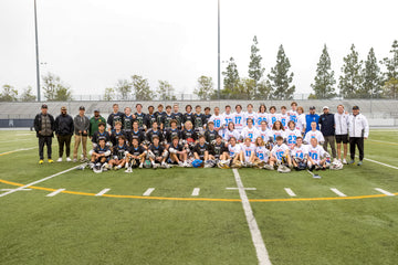 California Pro Sports – CALIFORNIA PRO SPORTS