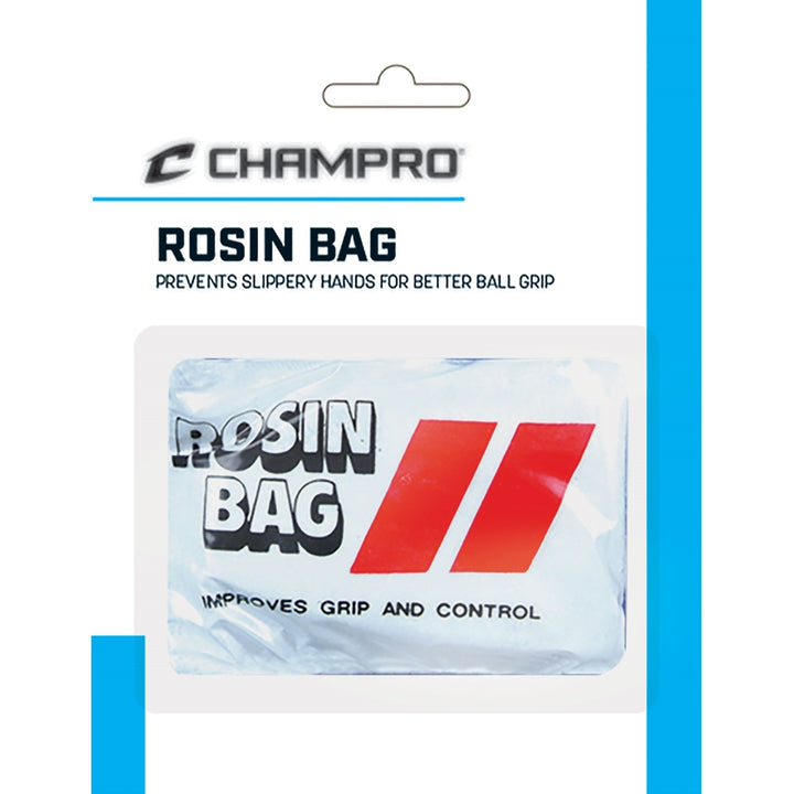 Champro – CALIFORNIA PRO SPORTS