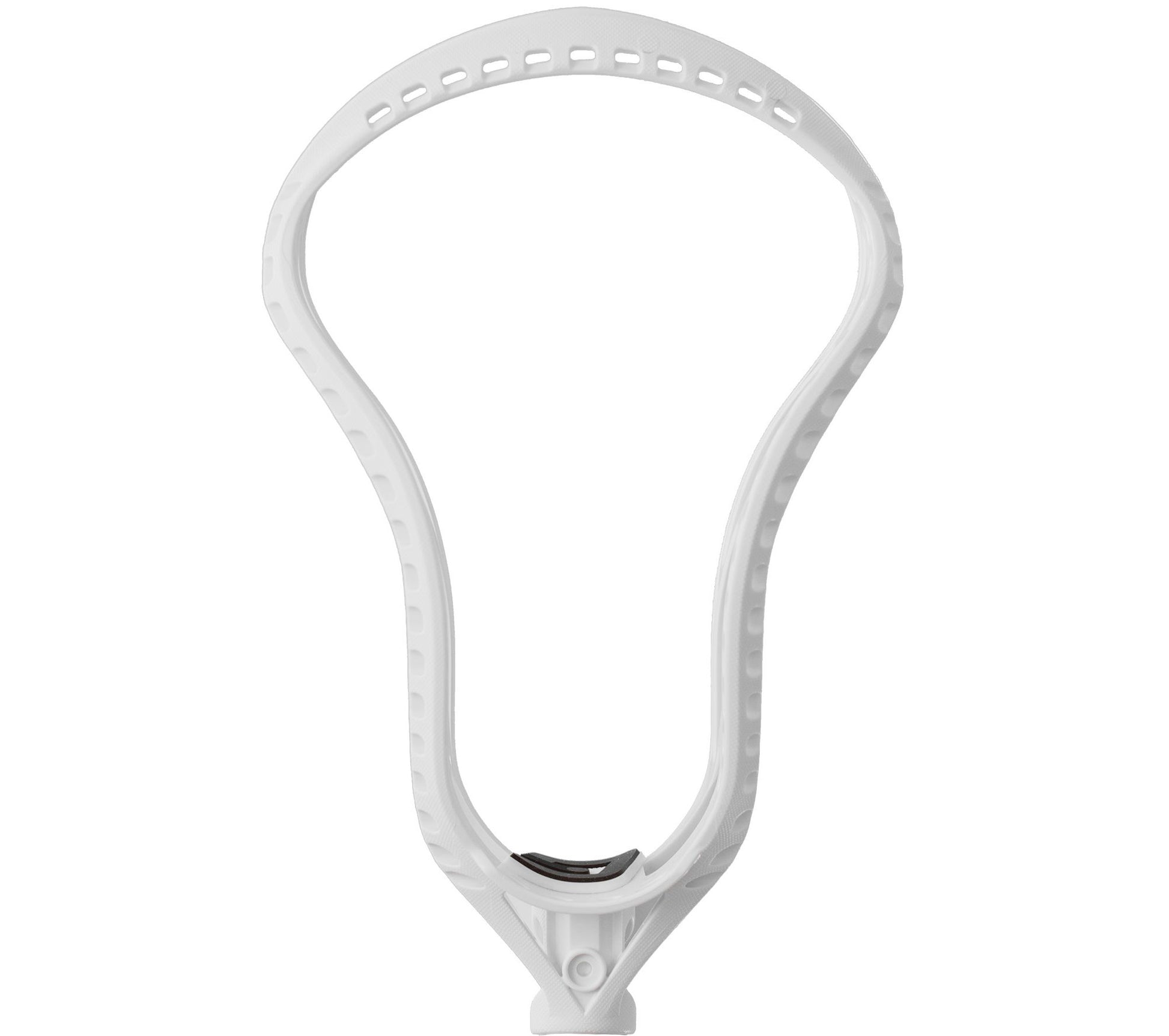 Gait Mustang Unstrung Lacrosse Head – CALIFORNIA PRO SPORTS Gait Mustang Unstrung Lacrosse Head – CALIFORNIA PRO SPORTS