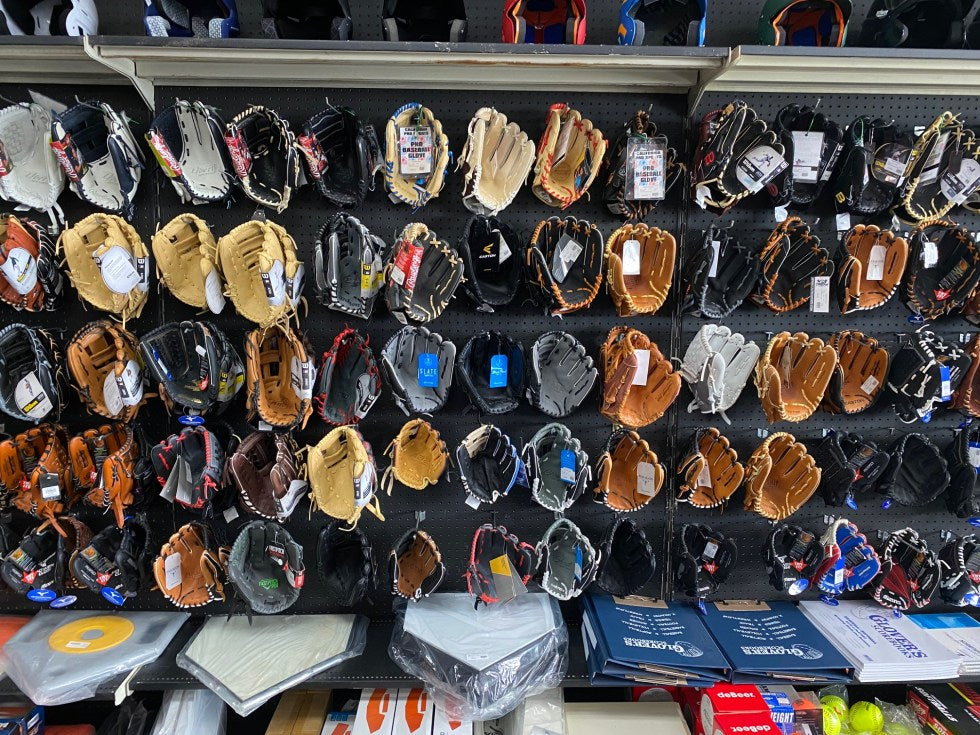 California Pro Sports – CALIFORNIA PRO SPORTS