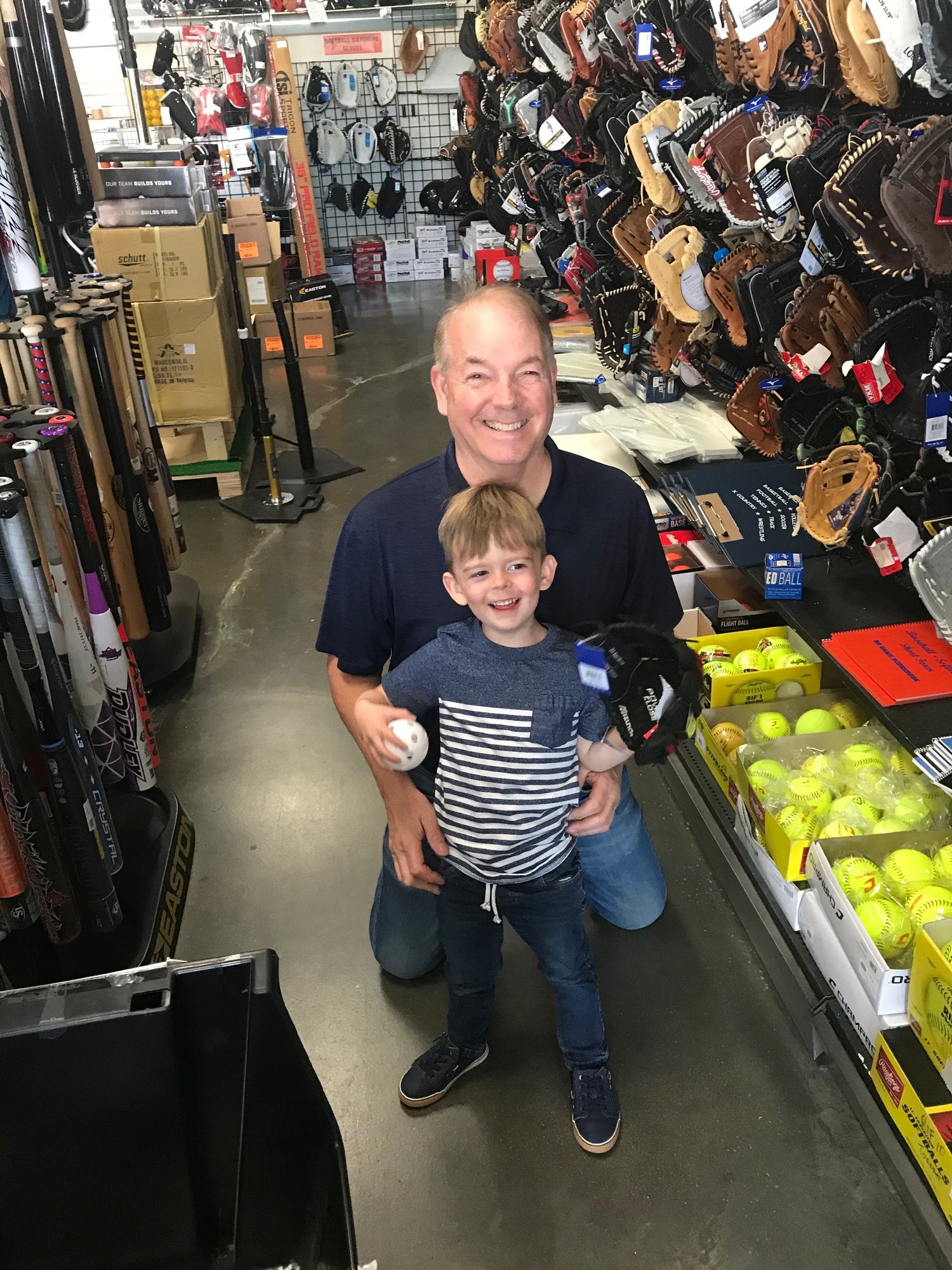 ONLINE TEAM STORES – CALIFORNIA PRO SPORTS