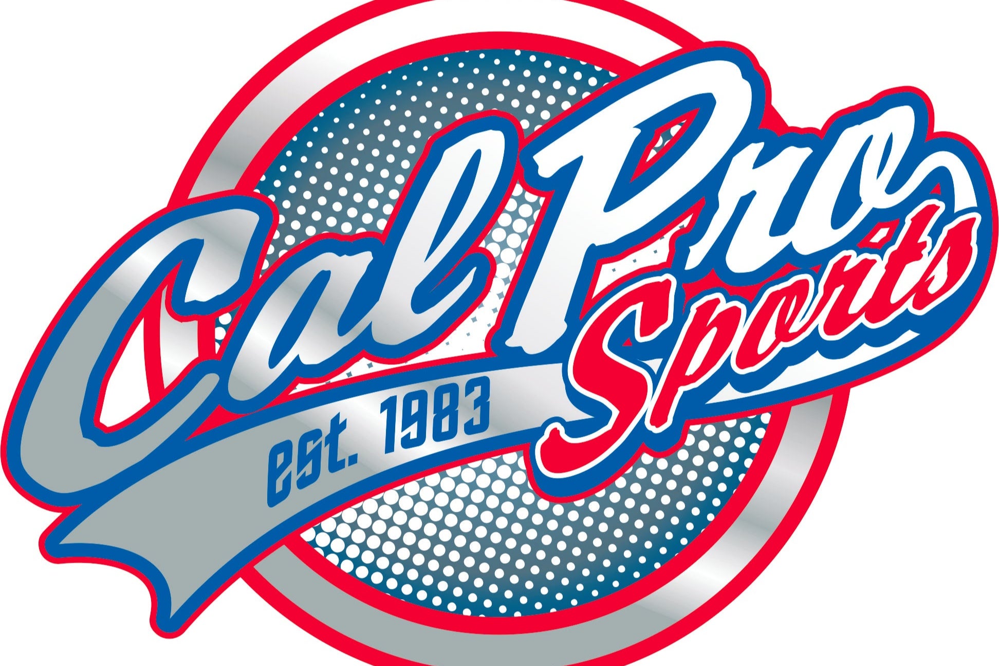 California Pro Sports – CALIFORNIA PRO SPORTS