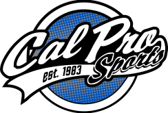 California Pro Sports – CALIFORNIA PRO SPORTS
