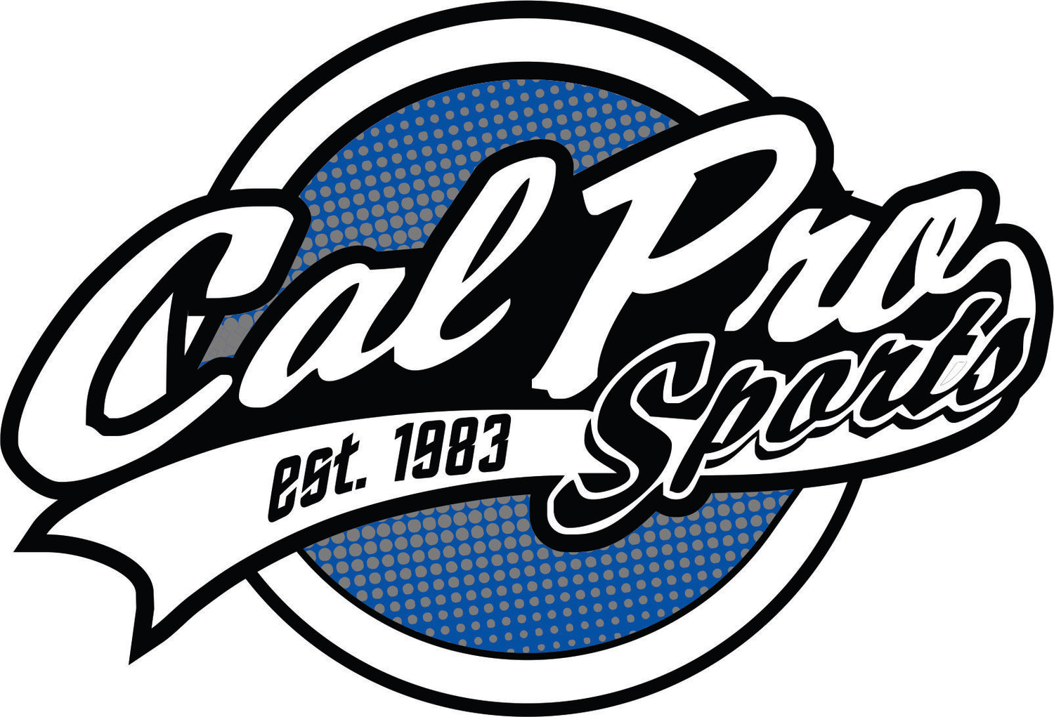 ONLINE TEAM STORES – CALIFORNIA PRO SPORTS